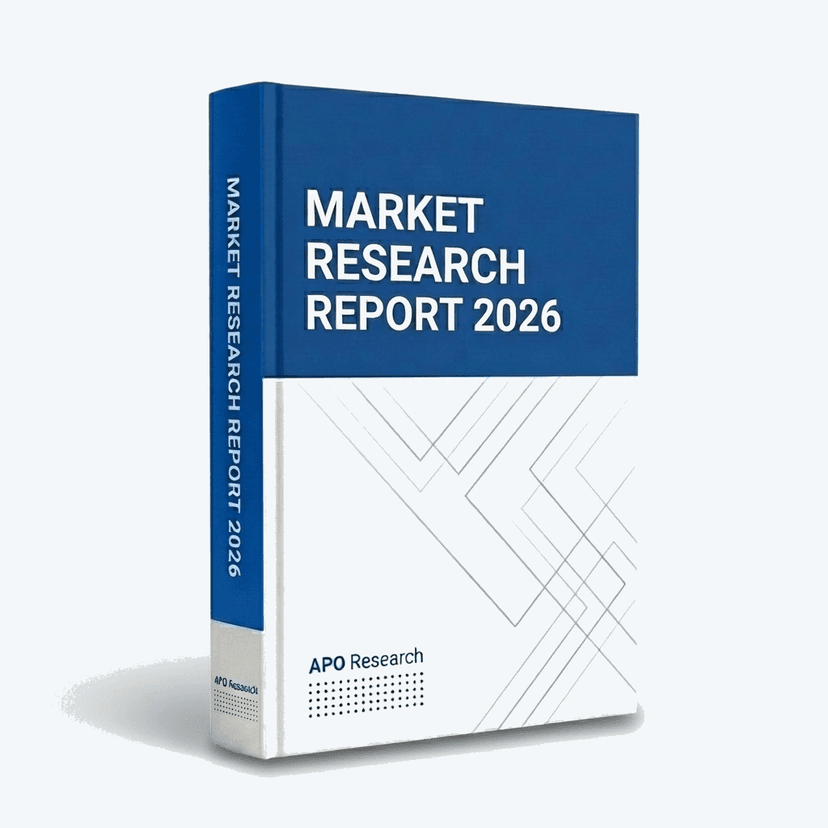 Neo and Challenger Bank Industry Research Report 2026 | APO Research